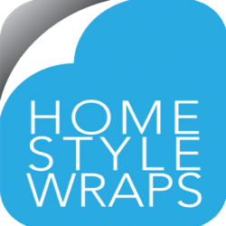 Gallery | Home Style Wraps | Vinyl Wrap Experts | Coventry